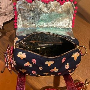 Irregular Choice | Bags | New Irregular Choice Ice Cream | Poshmark